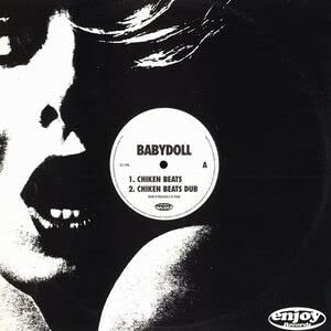 Fast Food / Chicken Beats [Import anglais]: Amazon.ca: Music