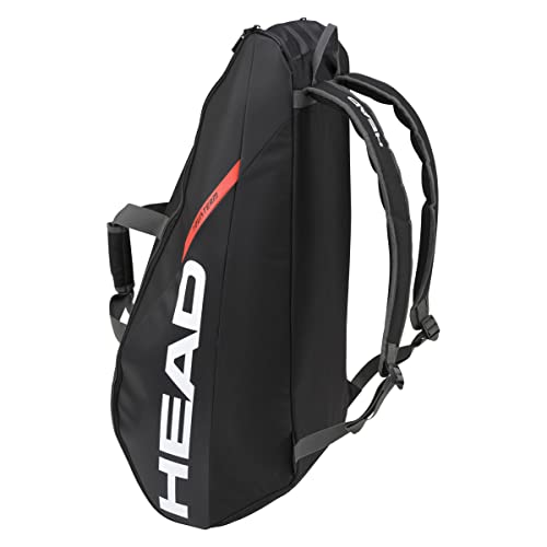Head Bag – Die 15 besten Produkte im Vergleich - Ruegeninsel
