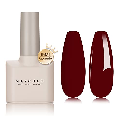 Find The Best Uv Led Nail Polish Reviews & Comparison - Katynel
