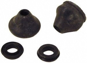 Bendix Wheel Cylinder Kit : Amazon.in: Car & Motorbike