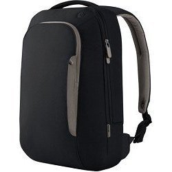 Belkin F8N078-KSG-DL 17-inch Energy Collection Slim Backpack (Pitch ...