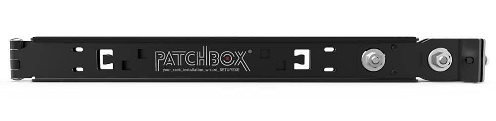 Buy Setup.exe Installation Tool, Supports 50kg/100lbs- Support for ...