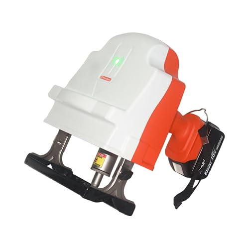 Dot Peen Marking Machine | MNSB -155 Battery Operated Wifi Enabled Hand ...