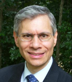 Amazon.com: Jay Starkman: books, biography, latest update