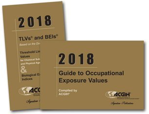 2018 Tlvs And Beis Book And Oev Guide Combo Set: Books - Amazon.ca