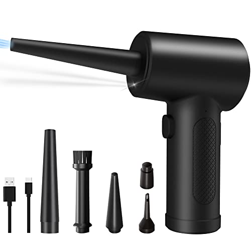 Amazon.de Best Sellers: The most popular items in Electronics ...