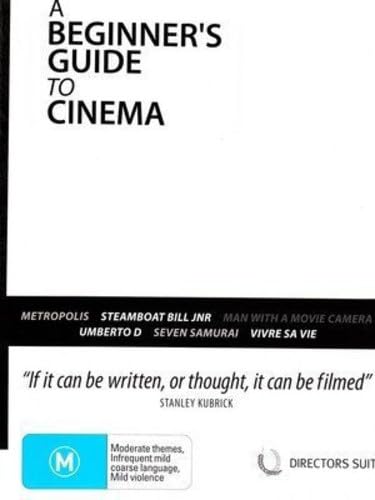 Amazon.com: Beginner's Guide to Cinema a : Toshirô Mifune, Takashi ...