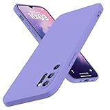 ・ブランド:WZOYXOC・製造元:WZOYXOC・モデル:対応 Galaxy Note10 Plus・製造元/メーカー部品番号:対応 Galaxy Note10 Plus・【対応機種】：対応 Galaxy Note10 Plus 専用とな...