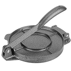 Buy Meat Pressing Machine - Useful 6.5-inch Tool for Crafting Meatloaf ...