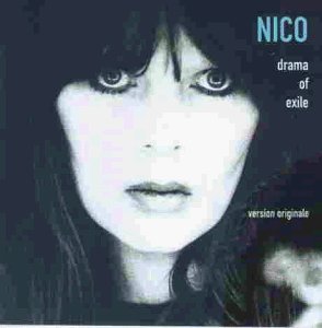 ROCKS OFF - The Rolling Stones Message Board