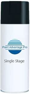 Amazon.com: For FEDERAL STANDARD 14260 FOREST SERVICE GREEN 12oz Paint ...