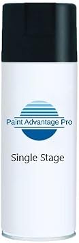 For Switchgear Solutions ANSI 61 ANSI 61 Gray 12oz Paint Single Stage ...