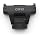 DJI Osmo Adjustable Quick-Release Adapter Mount: Amazon.co.uk ...