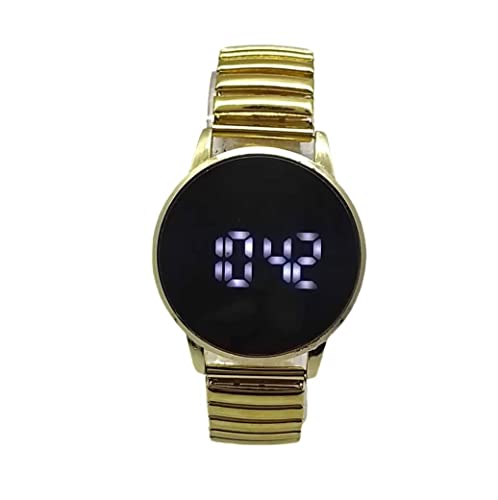 amazon.ae Best Sellers: The best items in Women's Wrist Watches based ...