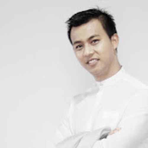 Way P by Pho Thauk Kyar on Amazon Music - Amazon.com