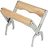 Amazon.com : ruehalf Beekeeping Frame Gripper, Frame Holder, Frame ...