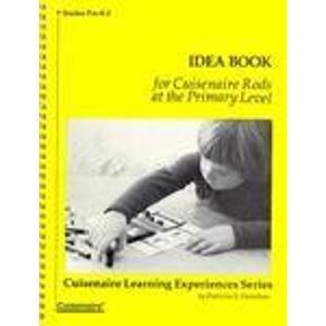Amazon.com: Idea Book: 9780201480337: Davidson, Patricia S.: Books