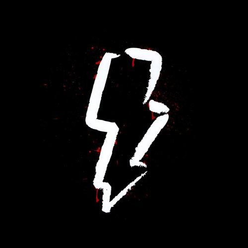 Play Hold On Ep by White Lightning on Amazon Music Unlimited