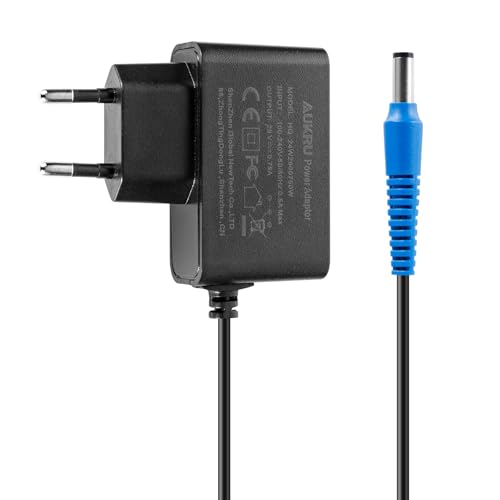 Air One Flex – Die 16 besten Produkte im Vergleich - Haustierratgeber ...