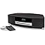 Amazon.com: Bose Wave Multi-CD Changer, Platinum White : Electronics