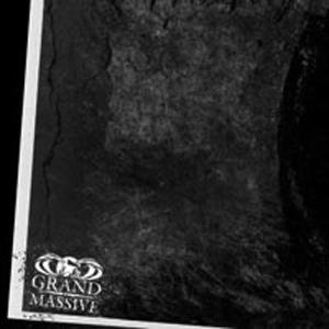 Grand Massive : Grand Massive: Amazon.fr: CD et Vinyles}