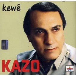 Kewe - Amazon.com Music