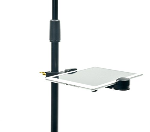 Glide Gear STG 100 Hybrid Speech/Presentation/Presidential - Want It All