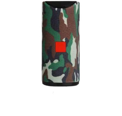 Swami Creation Waterproof Portable Bluetooth Speakers for Mobile ...