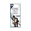 Clinic Plus मजबूत और लंबे स्वास्थ्य शैम्पू, 340ml : Amazon.in: ब्यूटी