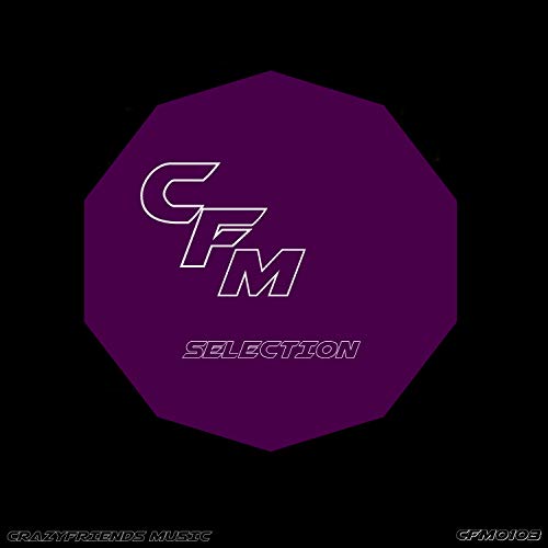 Amazon.com: CFM SELECTION : Various artists: Digital Music