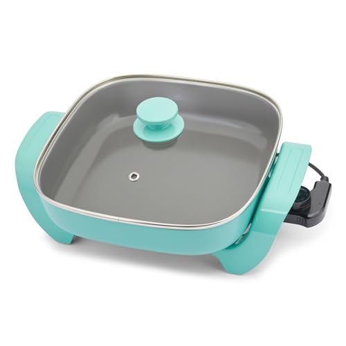 Top 10 Best Multi Purpose Electric Cooker : Reviews & Buying Guide ...