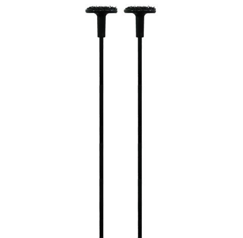 Buy Best Liberty Safe Dehumidifier Rod July 2023 BestDehumidifierChoice.com