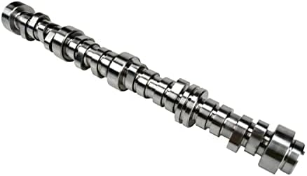 Amazon.com: GM Parts 12627159 Engine Exhaust Camshaft : Automotive