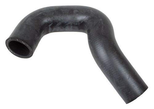 Amazon.com: RADIATOR HOSE LOWER Massey Ferguson Massey Harris Tractors ...