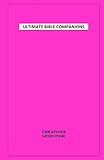 ・製造元:Independently published