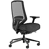Amazon.com: Branch Ergonomic Chair Pro - Mesh Office Chair with 14 ...