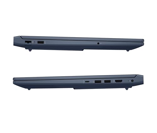 HP Victus Gaming Laptop,13Th Gen Intel Core I5-13500HX Windows 11 Home ...