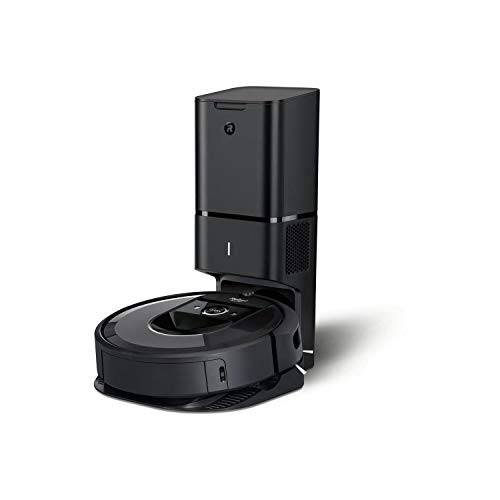 Robot iRobot Roomba: recensione e migliori modelli