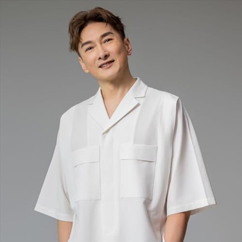 Amazon Music - William Huの這一個家 - Amazon.co.jp