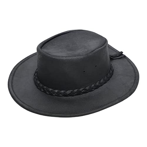 Find The Best Cowboy Hat For Rain Reviews & Comparison - Katynel
