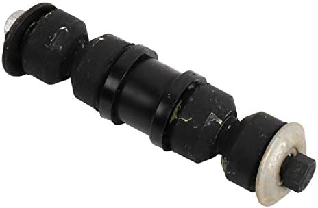 Amazon.com: GM Parts 19417578 Suspension Stabilizer Bar Link : Automotive