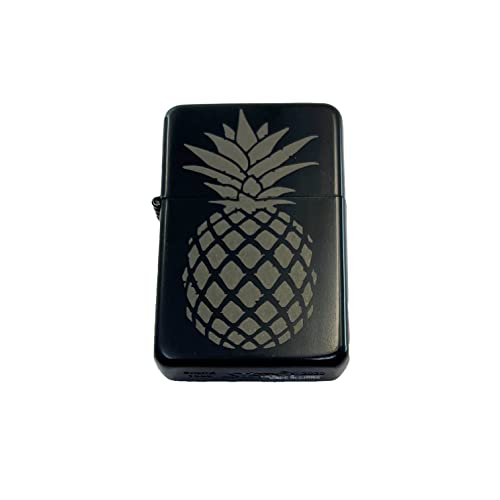 Amazon.com: Black Lighter - Pineapple : Health & Household