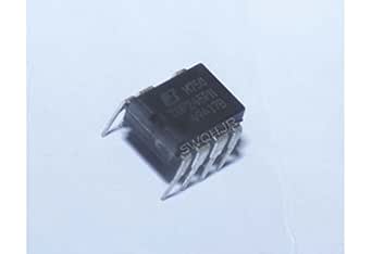 Amazon.com: 2pcs TOP245PN Off-line Switcher : Electronics