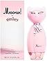 Amazon.com : Katy Perry Meow Eau De Parfum Spray for Women, 3.3 Ounce ...