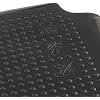 Loading Step Stool/Horse Mounting Block : Amazon.co.uk: Stationery ...