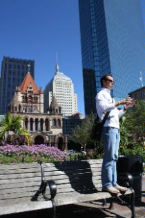 Amazon.com: Jason Alread: books, biography, latest update