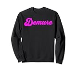・ブランド:Demure Gifts and Apparel・製造元:Demure Gifts and Apparel・製造元/メーカー部品番号:TYHEGN9G9GQ・2024 Word of the Year. This is Very...