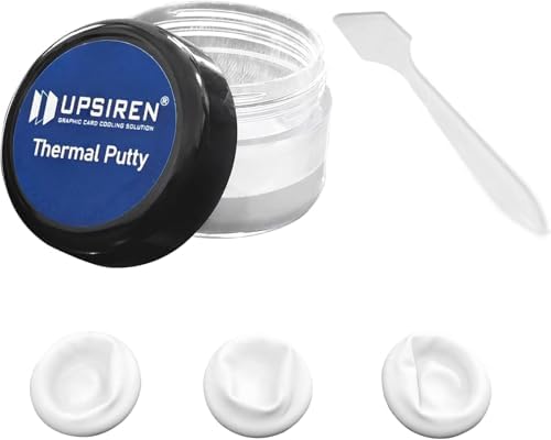 Salem Techsperts's Amazon Page