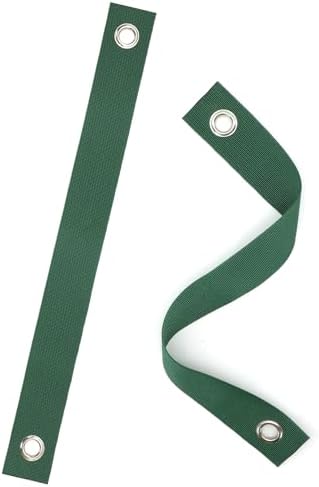 Amazon.com : Tree Straps for Staking, 8 PCS Tree Support Straps for ...