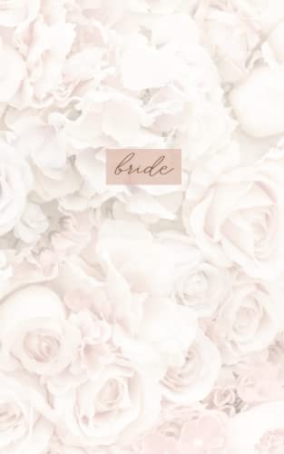 Alien Notebook – Die 15 besten Produkte im Vergleich - WinTotal